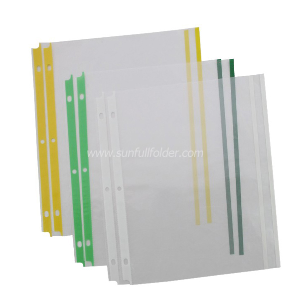 SUNFULL ENTERPRISES (INT'L) CO.,LTD.