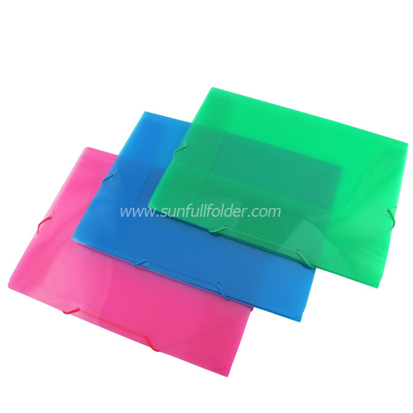 SUNFULL ENTERPRISES (INT'L) CO.,LTD.